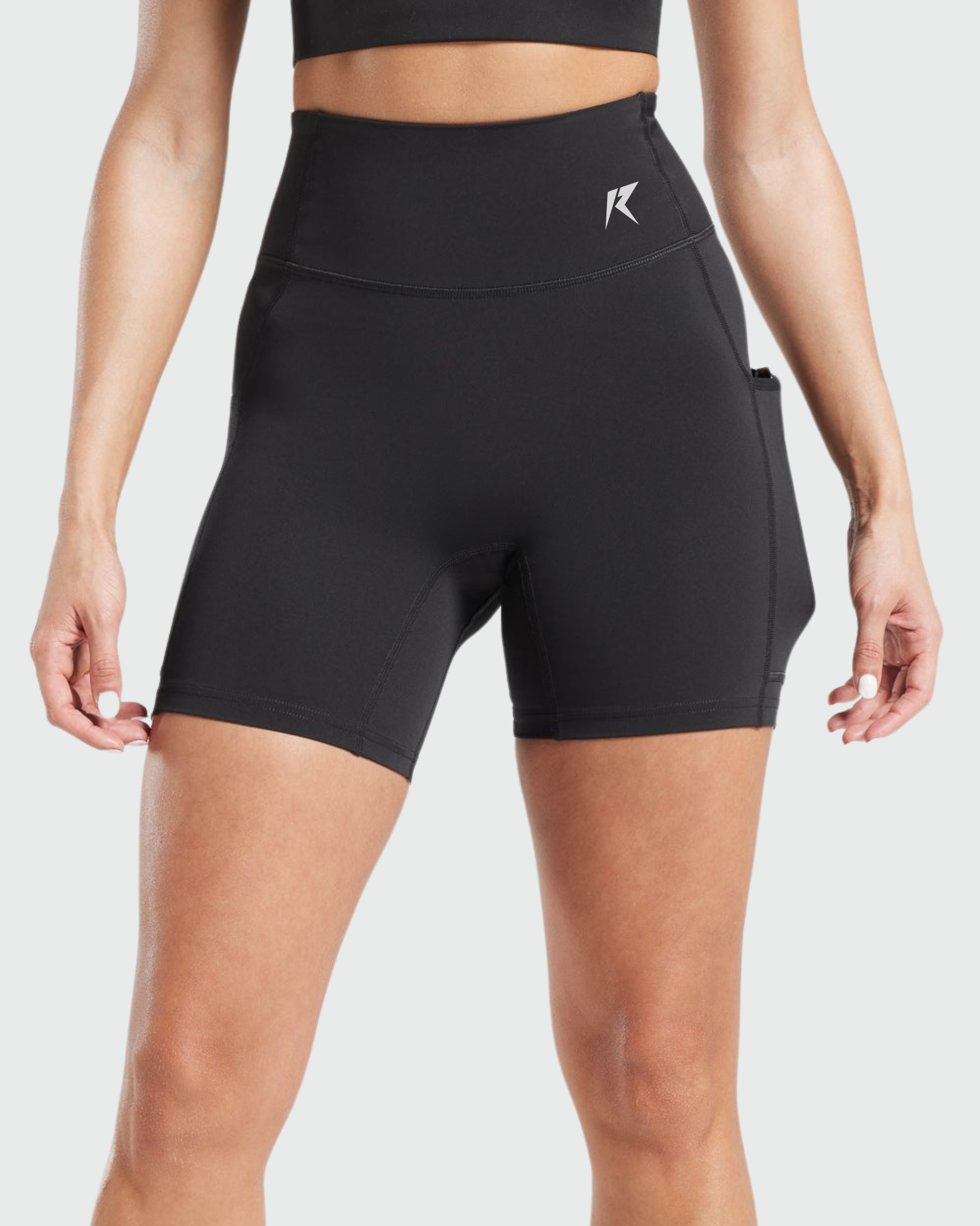 Essential Shorts – Riot