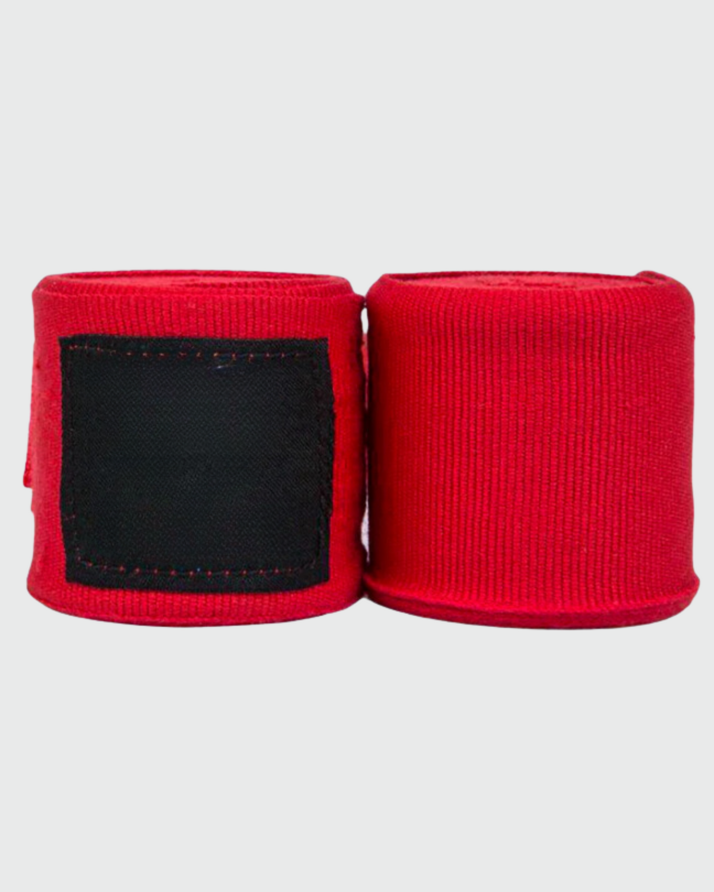 Boxing Hand Wraps – Riot