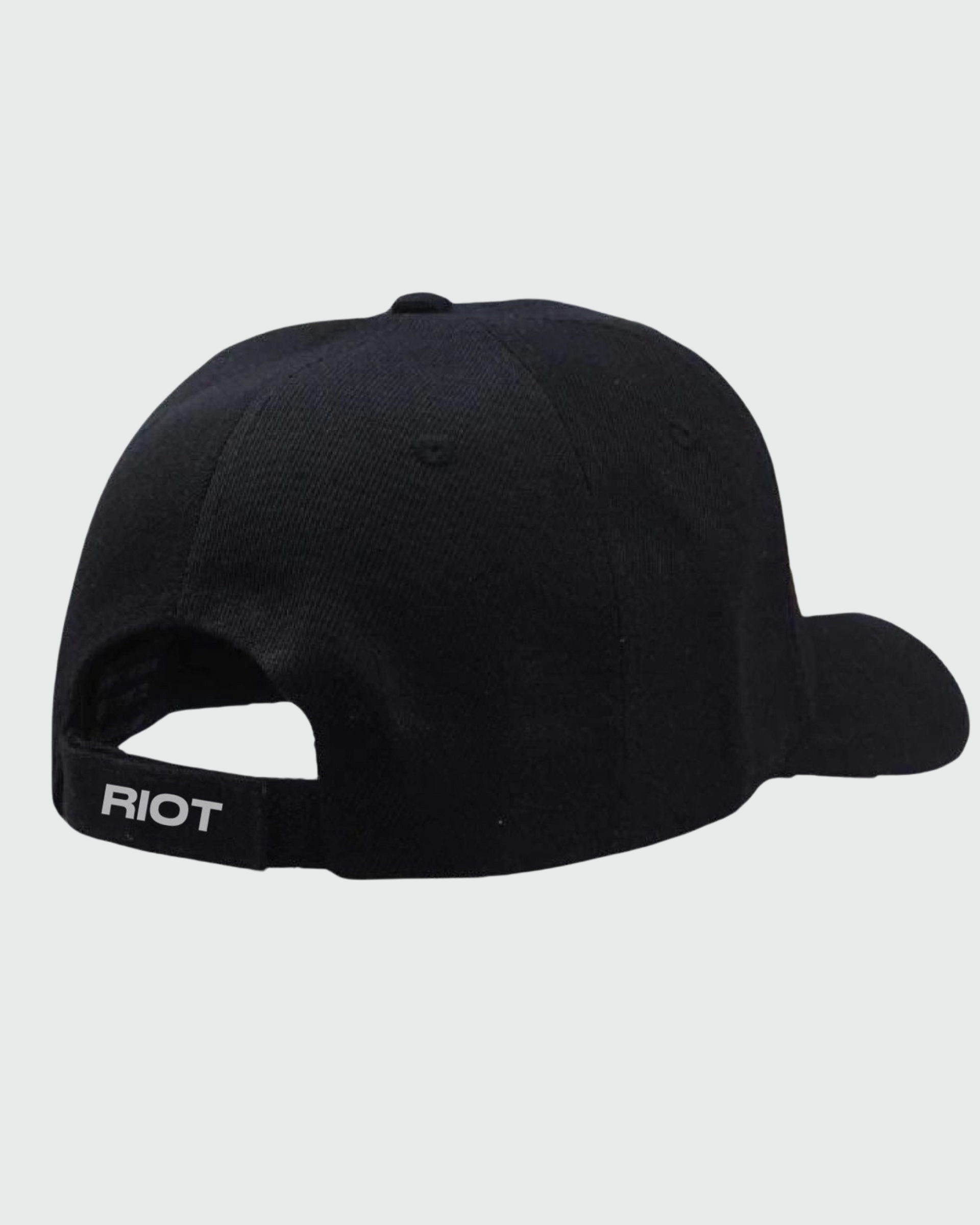 GEAR – Riot