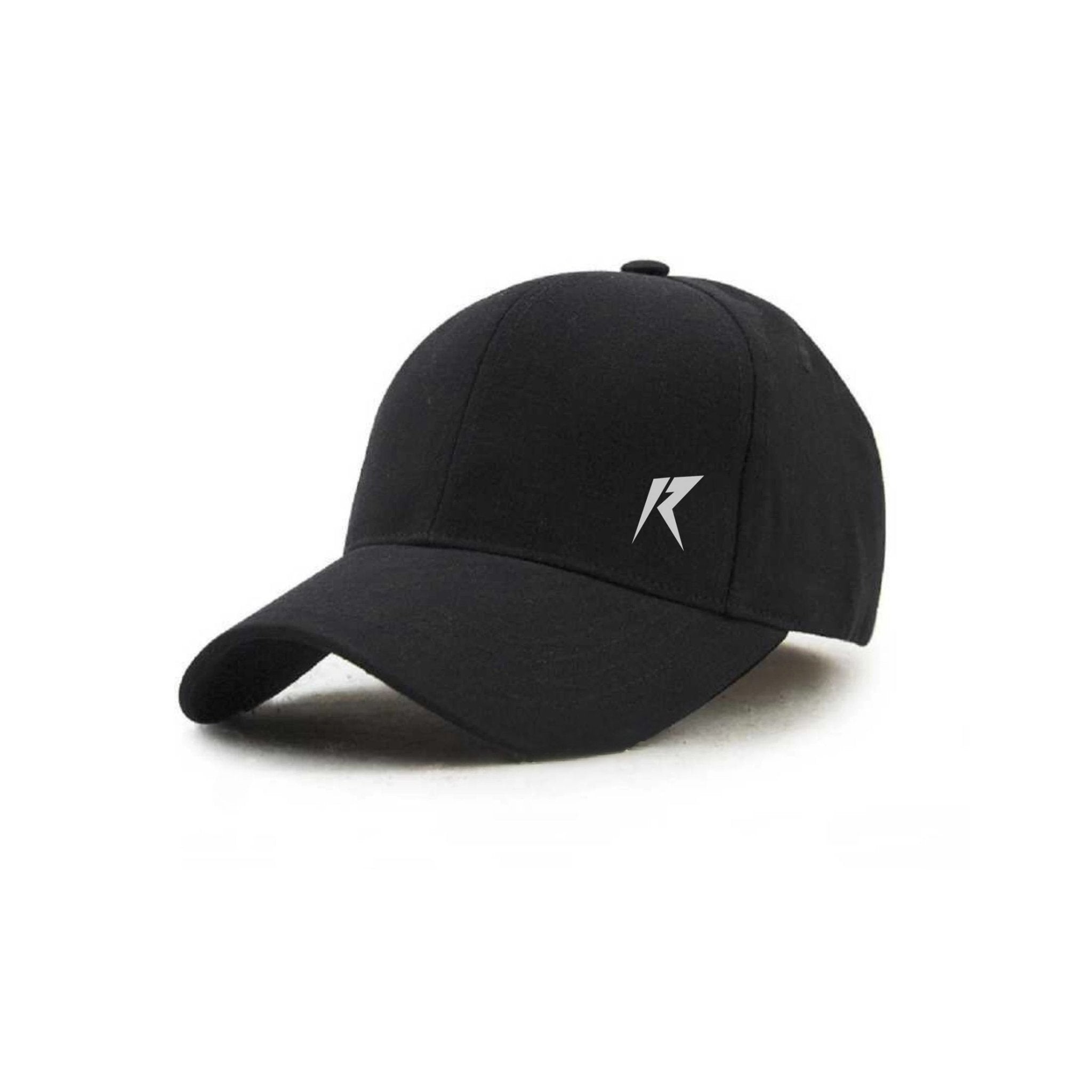 Arrival Basic Cap – Riot
