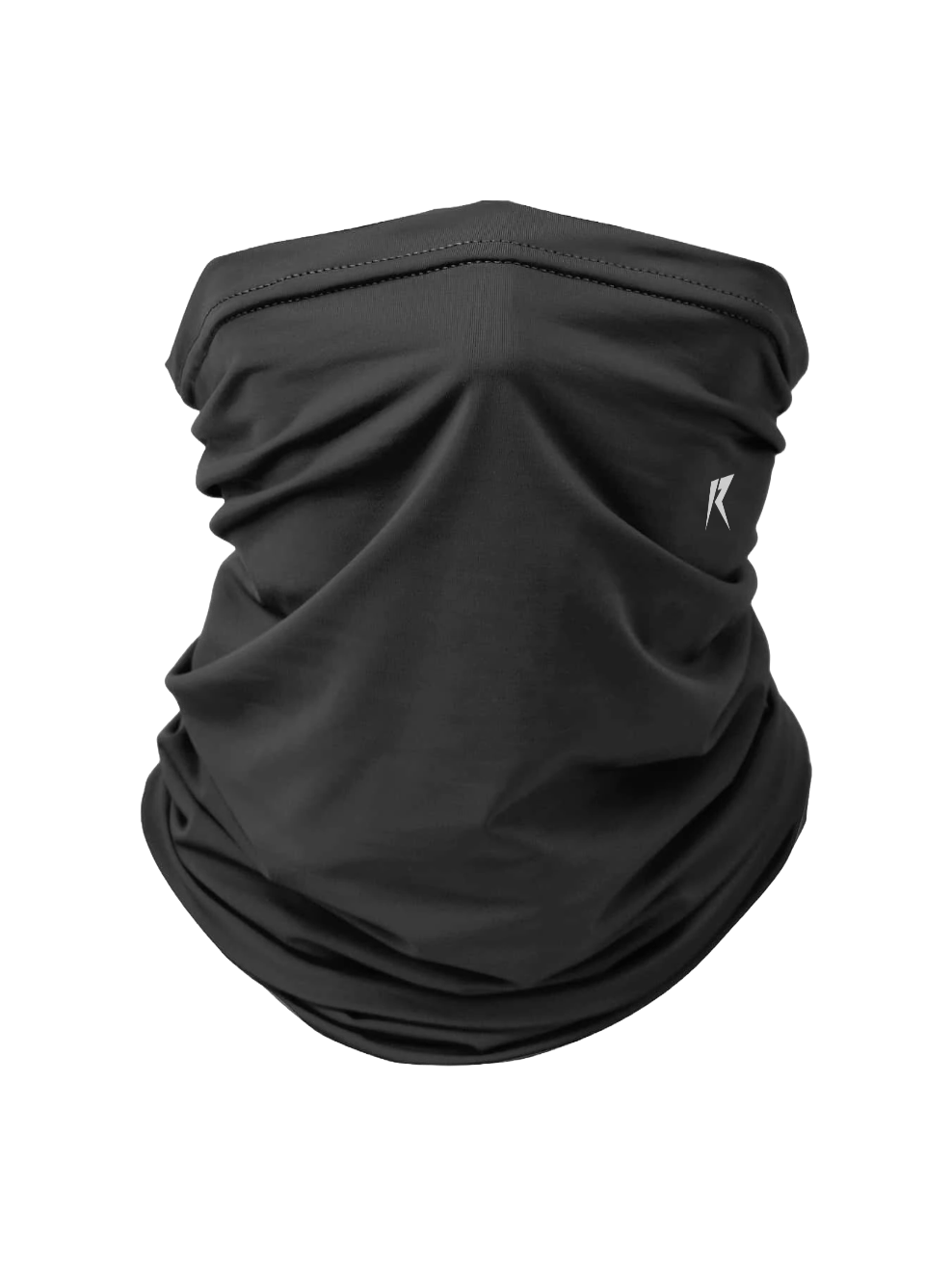 Face and Neck Gaiter – Riot