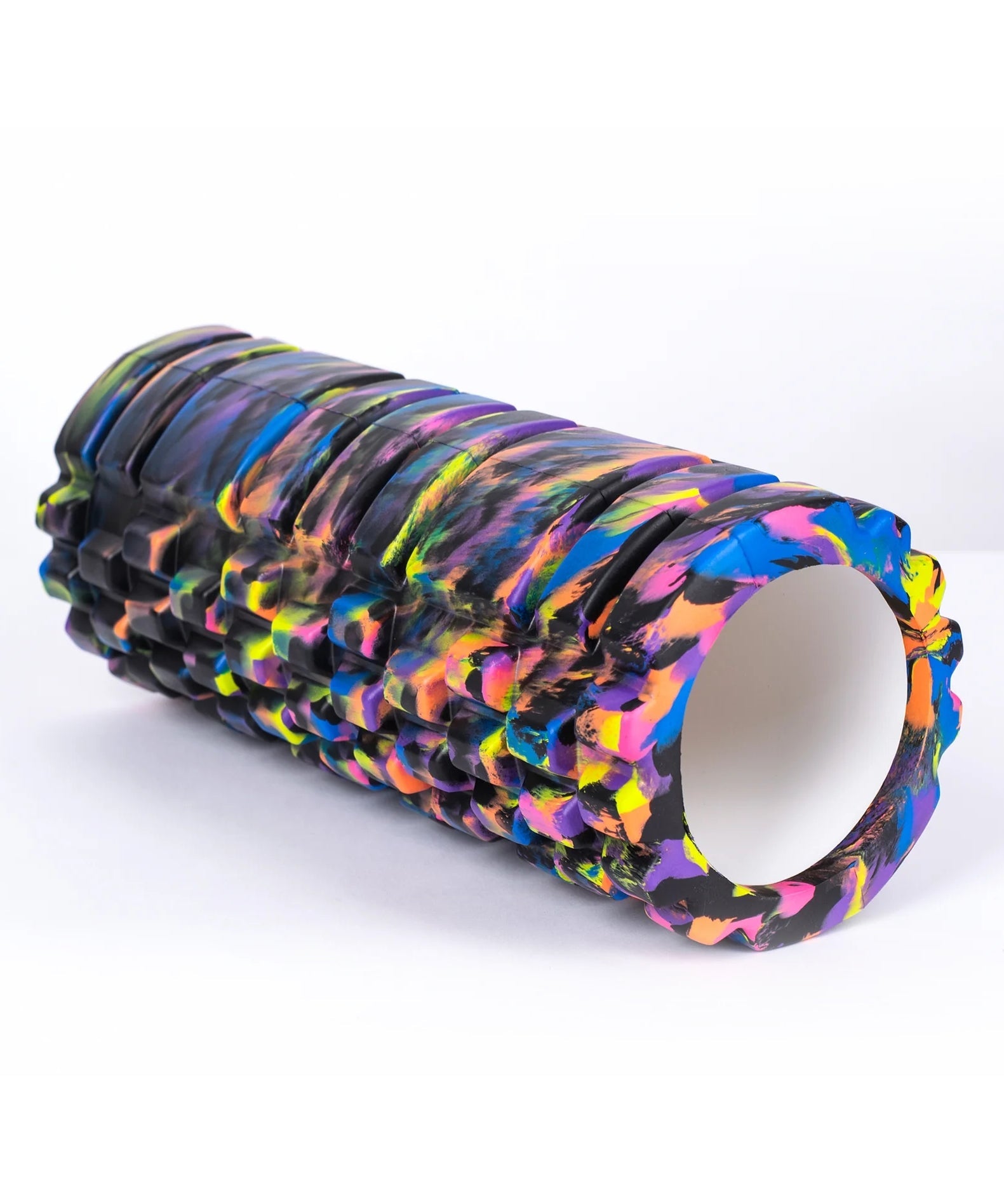 Foam Roller - 33 cm – Riot