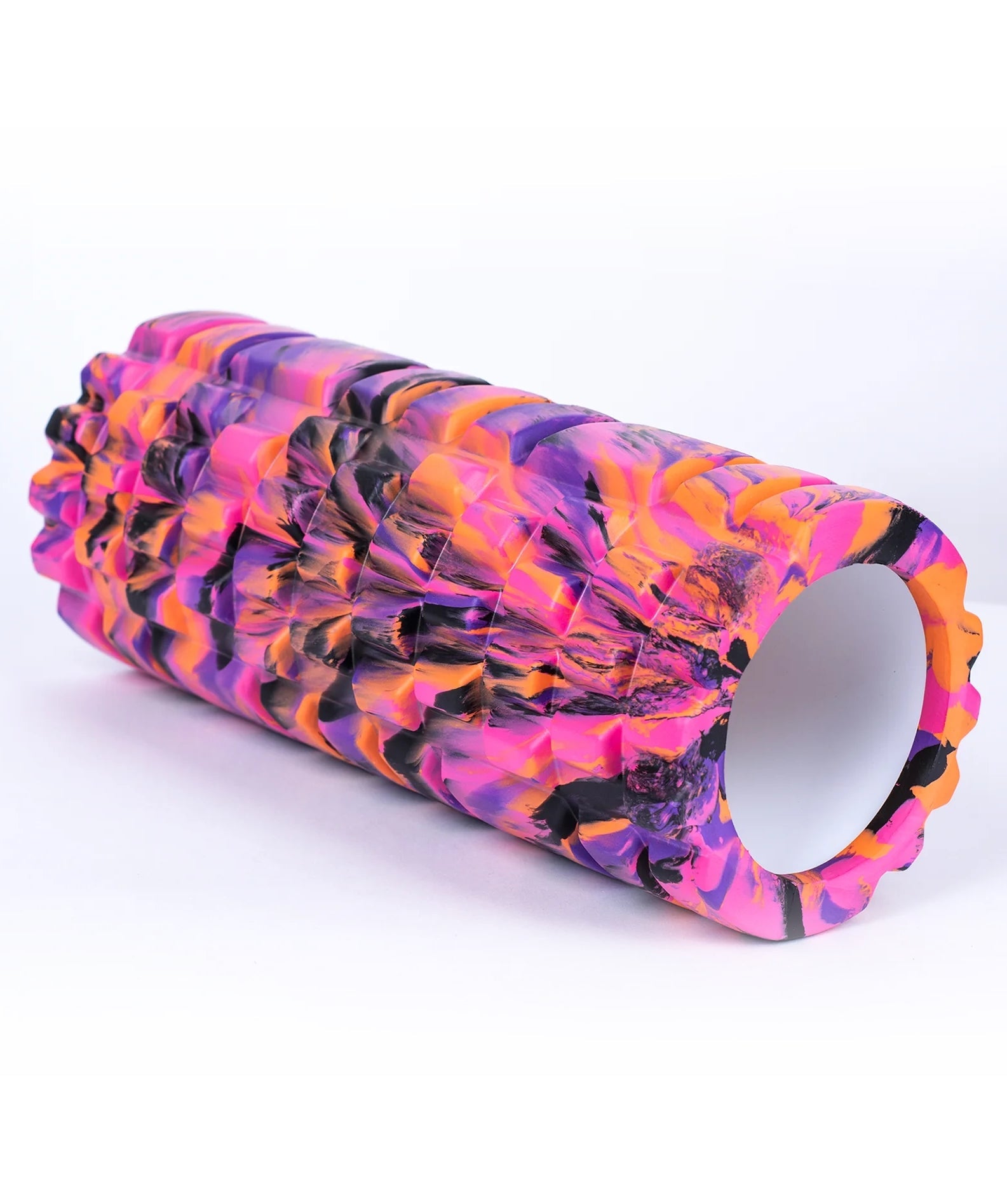 Foam Roller - 33 cm – Riot