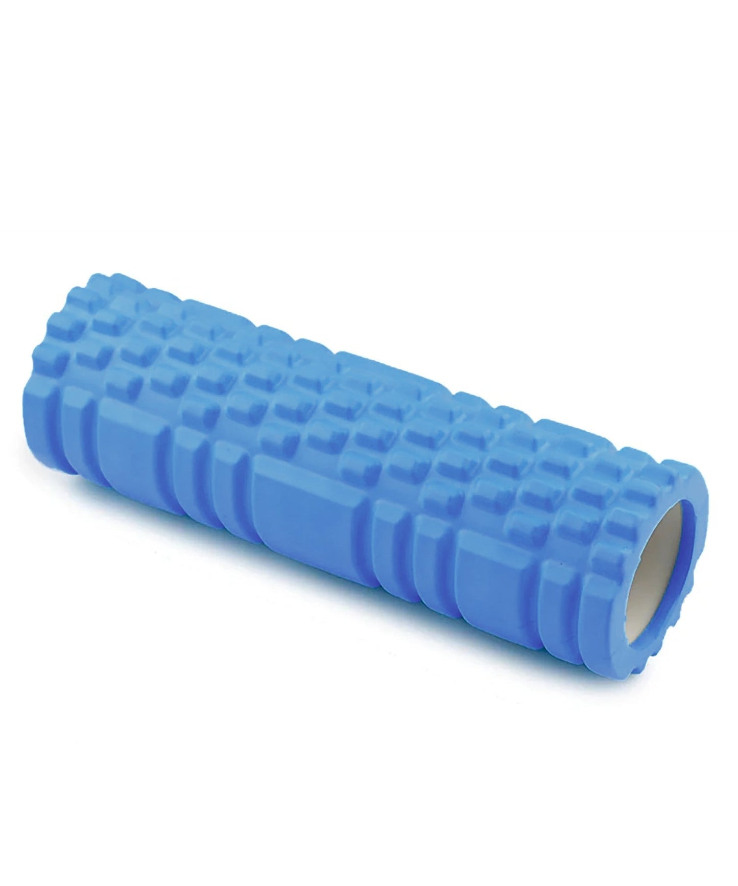 Foam Roller - 45 cm – Riot