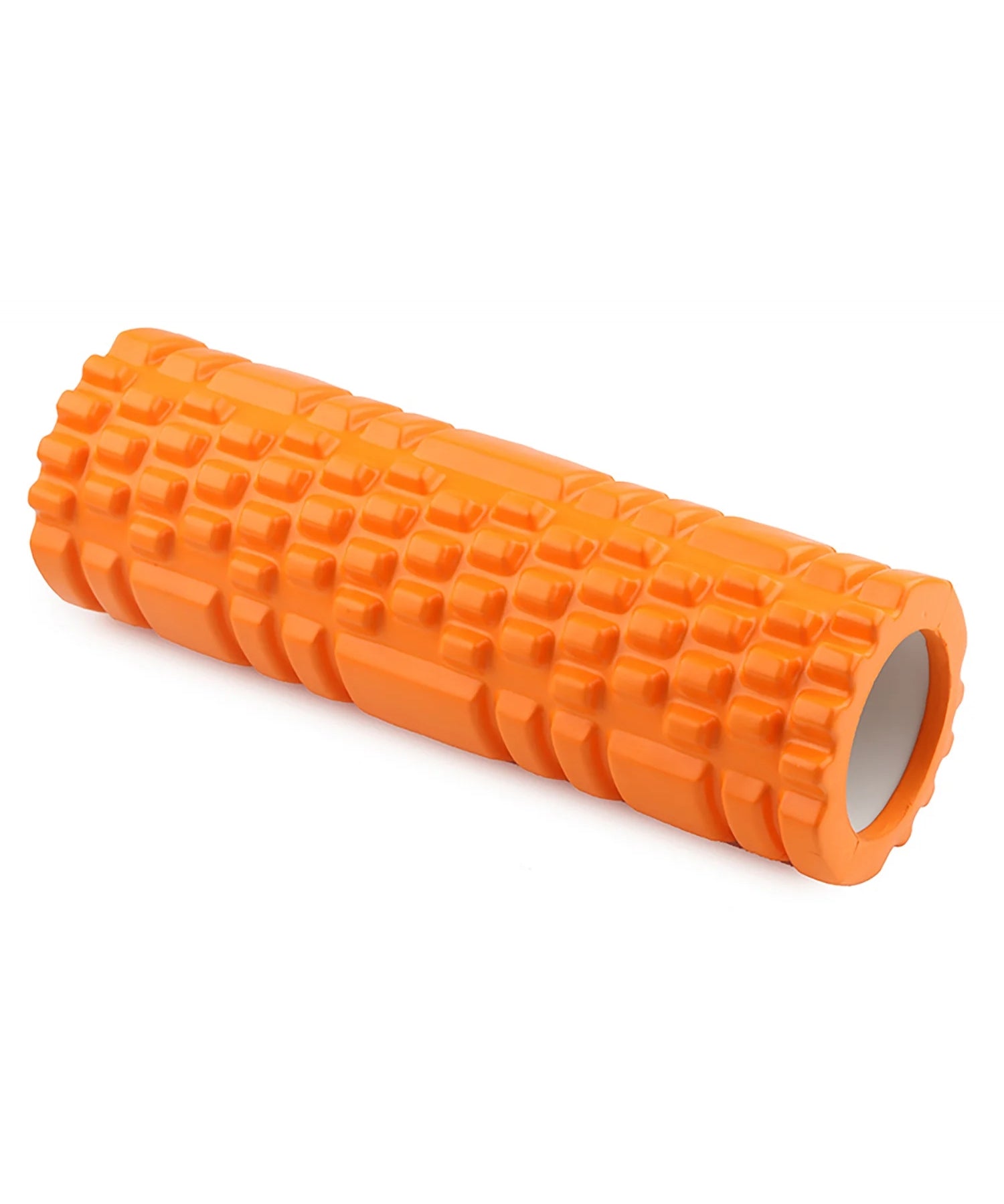 Foam Roller - 45 cm – Riot